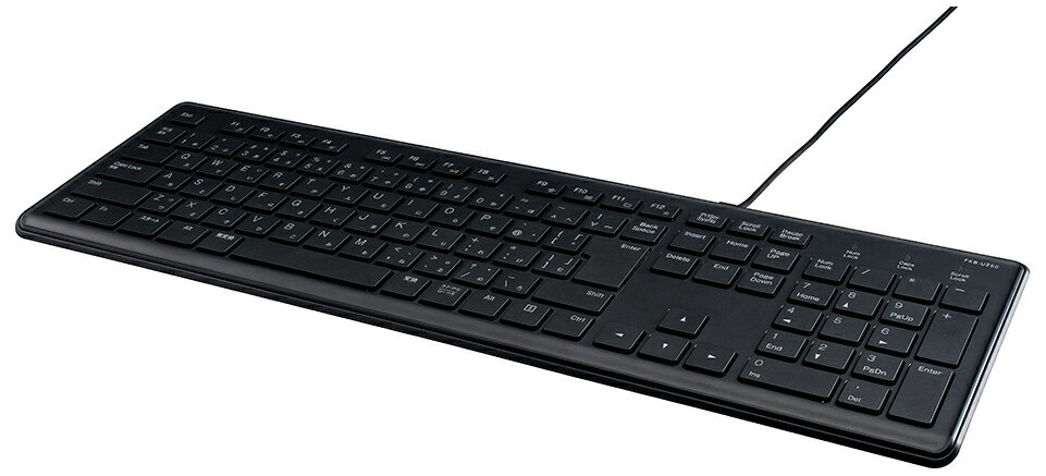 【返品種別A】□「返品種別」について詳しくはこちら□2024年12月 発売メーカー保証期間 6ヶ月※保証を受けるにはレシートなどの購入証明が必要です。◆“超静音”さらに静かに、滑らかに会議室や夜間の使用など打鍵音が気になる場所・場面でも快適...