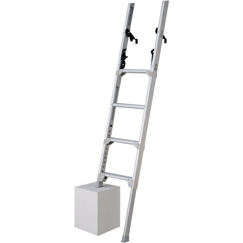 【返品種別B】□「返品種別」について詳しくはこちら□◆「沖縄、離島、一部山間地」への配送は承っておりません。※沖縄県・離島・一部山間地が配送エリア外となります。※ご注文後にお届け先がお届けできない地域の場合はご連絡の上、ご注文をお取消しとさ...