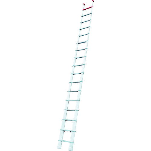 【返品種別B】□「返品種別」について詳しくはこちら□【ご注文前のご確認・注意事項】・個人情報の同意： 本商品はメーカー直送となりますため、ご注文の確定をもって、メーカーへの個人情報の開示にご同意いただいたものとさせていただきます。・お支払い...