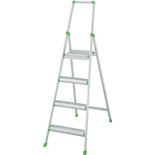 【返品種別B】□「返品種別」について詳しくはこちら□◆「沖縄、離島、一部山間地」への配送は承っておりません。※沖縄県・離島・一部山間地が配送エリア外となります。※ご注文後にお届け先がお届けできない地域の場合はご連絡の上、ご注文をお取消しとさ...