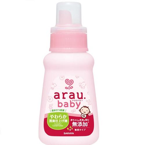 【返品種別A】□「返品種別」について詳しくはこちら□※仕様及び外観は改良のため予告なく変更される場合がありますので、最新情報はメーカーページ等にてご確認ください。◆クエン酸の力でふんわり＆匂い黄ばみ対策にも◆赤ちやんの未来を育む無添加◆天然...