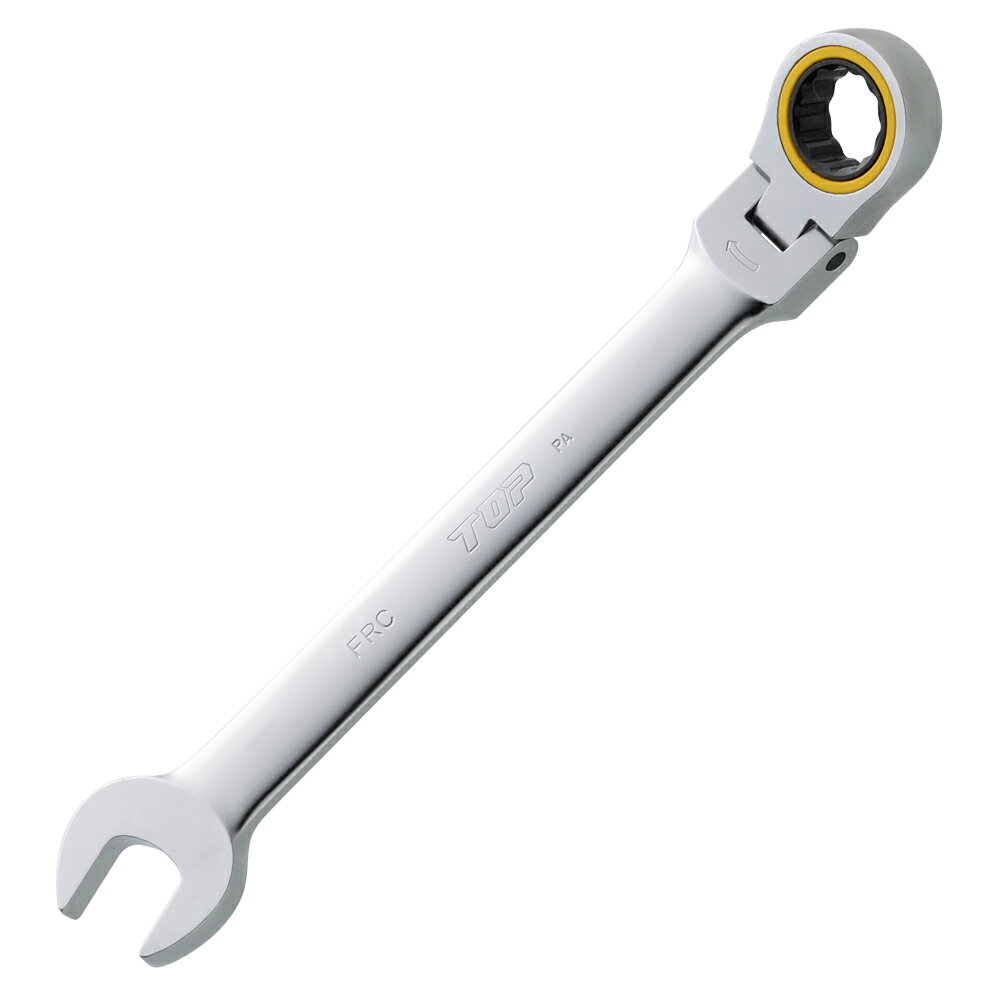 【返品種別B】□「返品種別」について詳しくはこちら□※画像は代表画像です。※ボルト・ナット等の二面幅に合わせてご使用ください。※ボルト・ナットに対して浅掛け、斜め掛けは止めて下さい。※パイプ等を継ぎ足して使用しないで下さい。※ハンマー代わり...