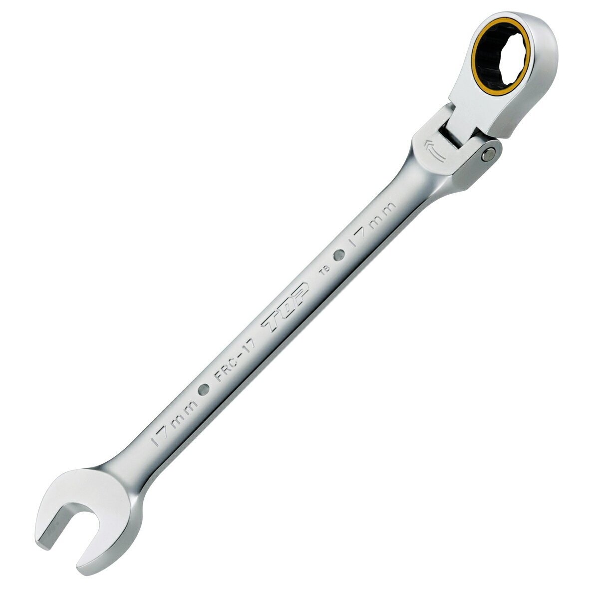 【返品種別B】□「返品種別」について詳しくはこちら□※画像は代表画像です。※ボルト・ナット等の二面幅に合わせてご使用ください。※ボルト・ナットに対して浅掛け、斜め掛けは止めて下さい。※パイプ等を継ぎ足して使用しないで下さい。※ハンマー代わり...