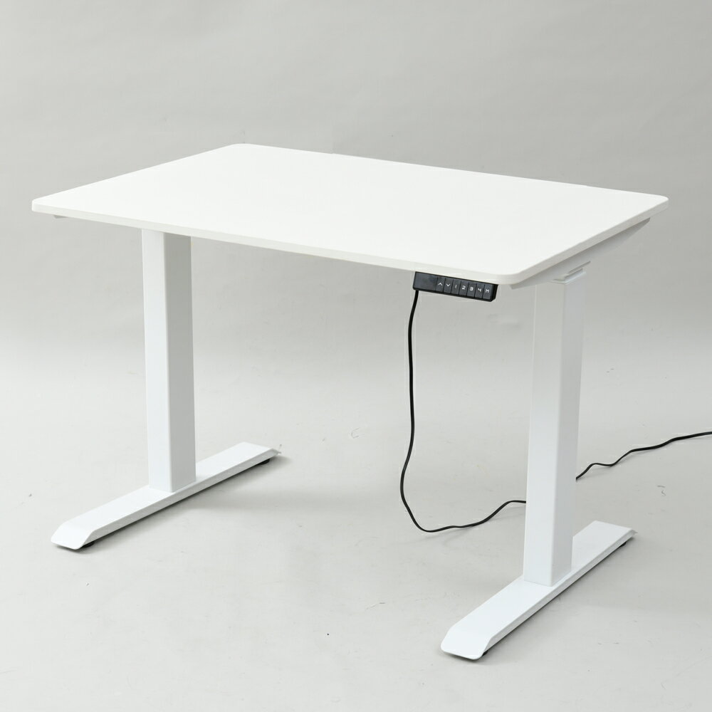 【返品種別B】□「返品種別」について詳しくはこちら□※こちらの商品は取引先より直接商品を発送させて頂きます。※他の商品と一緒にお送りすることができませんので、こちらの商品のみお買い求めください。※別の商品を同時注文された場合、注文のお取り消...