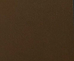 【返品種別B】□「返品種別」について詳しくはこちら□※画像はイメージです。実際の商品とは異なる場合がございます。【商品紹介】フィニッシャーズカラー Keblar(ケブラー)です。光沢のあるグレーシリーズ現代レースカーには必要な不可欠な化学繊...