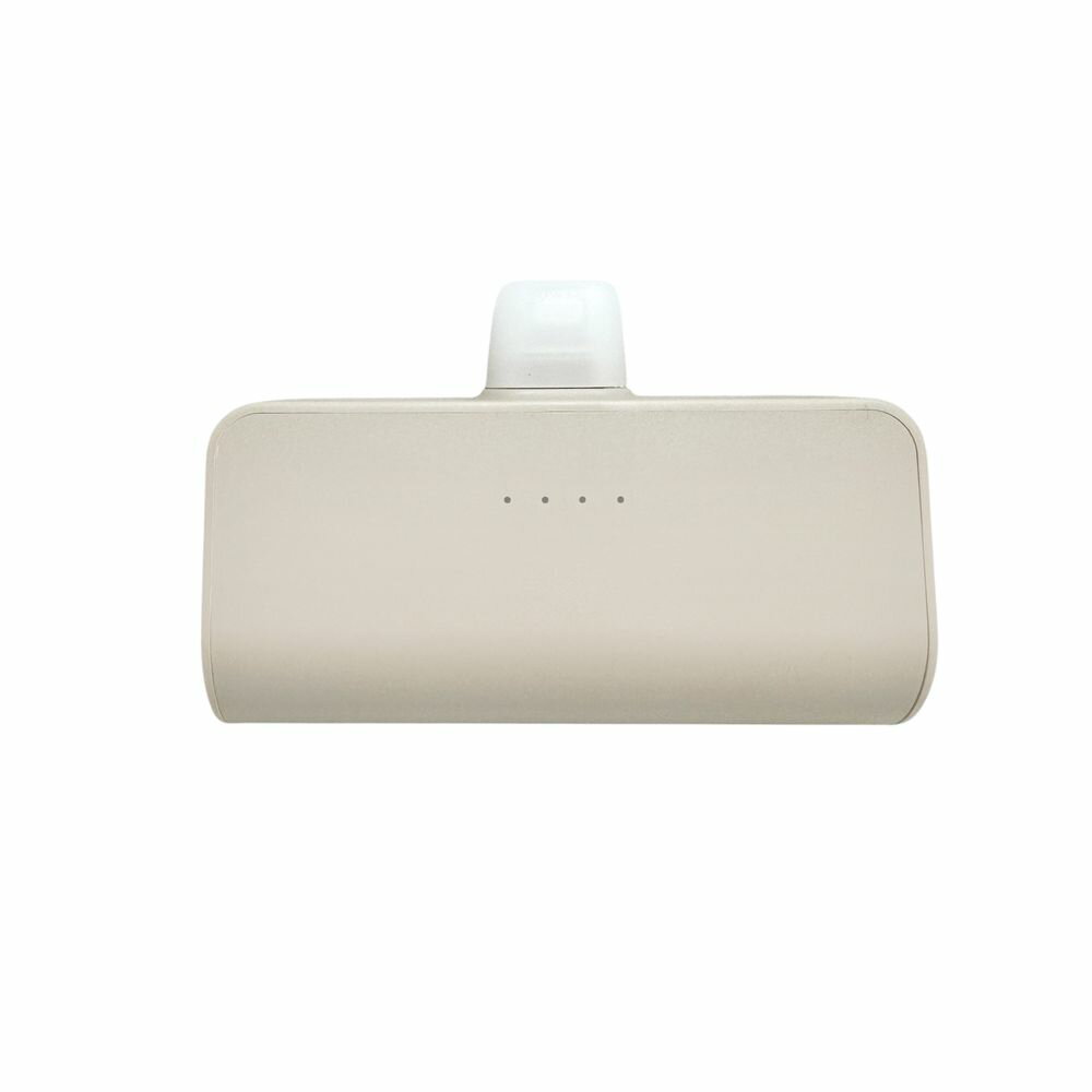 【返品種別A】□「返品種別」について詳しくはこちら□2025年01月 発売メーカー保証期間 1年◆ダイレクト充電で充電しながらスマホの操作が簡単◆ケーブルレス充電で持ち運びに便利◆軽量・コンパクトで充電中も持ち運びにもかさばらず最適◆安心・...