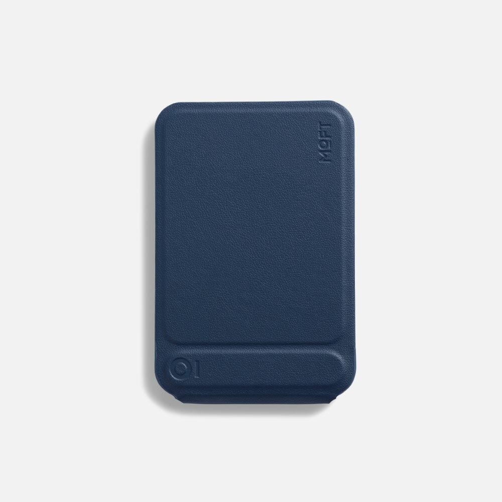 【返品種別A】□「返品種別」について詳しくはこちら□2025年02月 発売※対応機種をお確かめの上、ご購入下さい。※アイアンリングは超強力な接着剤を使用している為貼り直し不可能です。※貼り付け可能な素材は、TPU、PC、または背面が平らでコ...