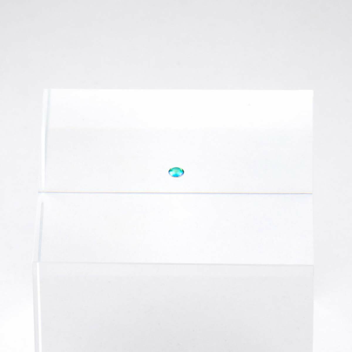 【返品種別B】□「返品種別」について詳しくはこちら□2025年03月 発売※画像はイメージです。実際の商品とは異なる場合がございます。【商品紹介】ハイキューパーツ VCドーム4 VG1カラー 3.0mm（10個入） です。センサーやアイパー...