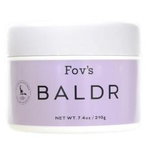 【返品種別A】□「返品種別」について詳しくはこちら□※仕様及び外観は改良のため予告なく変更される場合がありますので、最新情報はメーカーページ等にてご確認ください。◆明るく艶めく髪でいられるようにとの思いが込められ立ち上がった「Fov's（フ...