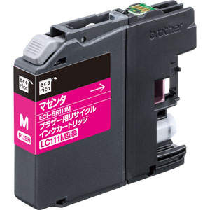 【返品種別A】□「返品種別」について詳しくはこちら□2014年09月 発売【エコリカ】エコ生活応援キャンペーン合計3000 円(税込)以上のエコリカインクご購入＆応募で抽選で豪華賞品・クーポンプレゼント購入期間：2026/7/1〜2026/...