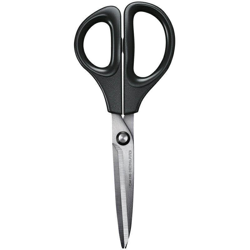 【返品種別A】□「返品種別」について詳しくはこちら□2024年12月 発売◆刃先がスリムなコクヨ独自設計刃で、狙いやすく、切り終わりまでキレイな仕上がり。◆従来のカーブ刃に比べて刃先が細く、切りたい場所が見えやすい。◆刃の突き刺さり量を調整...