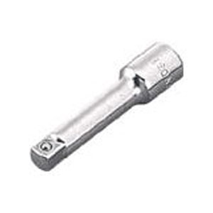 【返品種別B】□「返品種別」について詳しくはこちら□※画像はイメージです。◆深くて狭い箇所の作業など、ハンドルが操作しにくい時、ソケットを延長させるために使用します。■　仕　様　■差込角(mm):凹凸6.35全長(mm):600質量(g):...