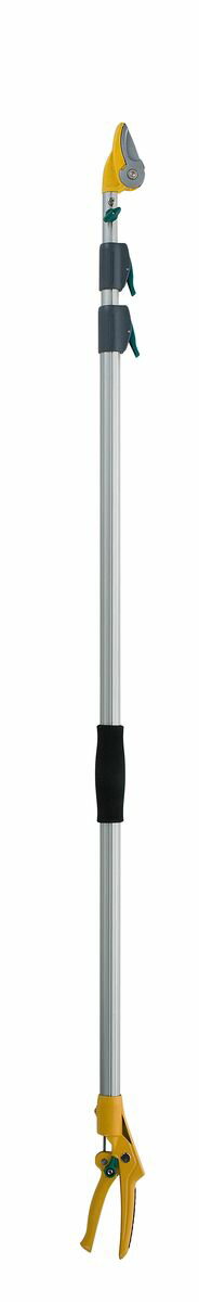 【返品種別B】□「返品種別」について詳しくはこちら□※柿・樫など堅い樹木によっては切断直径が異なります。◆超軽量シリーズ！　30％の重量減を実現・すべての部品強度を保ちながら軽量化することで約30％の重量減をを実現しました。・女性・お年寄り...