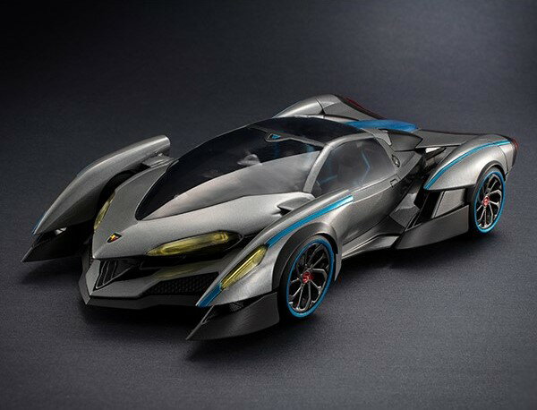 【返品種別B】□「返品種別」について詳しくはこちら□2025年08月 発売※画像はイメージです。実際の商品とは異なる場合がございます。※転売目的や、同一住所で名前を変えてのご注文など、同一と思われるお客様より大量のご注文をいただいた場合、ご...