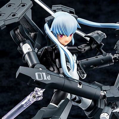 楽天市場】武装神姫 悪魔型MMS ストラーフ bisの通販 楽天市場】武装神姫 悪魔型MMS ストラーフ bisの通販