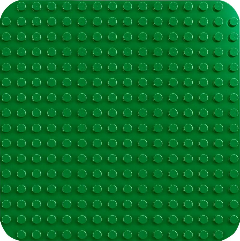 【返品種別B】□「返品種別」について詳しくはこちら□2025年01月 発売※画像はイメージです。実際の商品とは異なる場合がございます。※同一と思われるお客様より大量のご注文をいただいた場合、ご注文をお取り消しとさせていただく場合がございます...