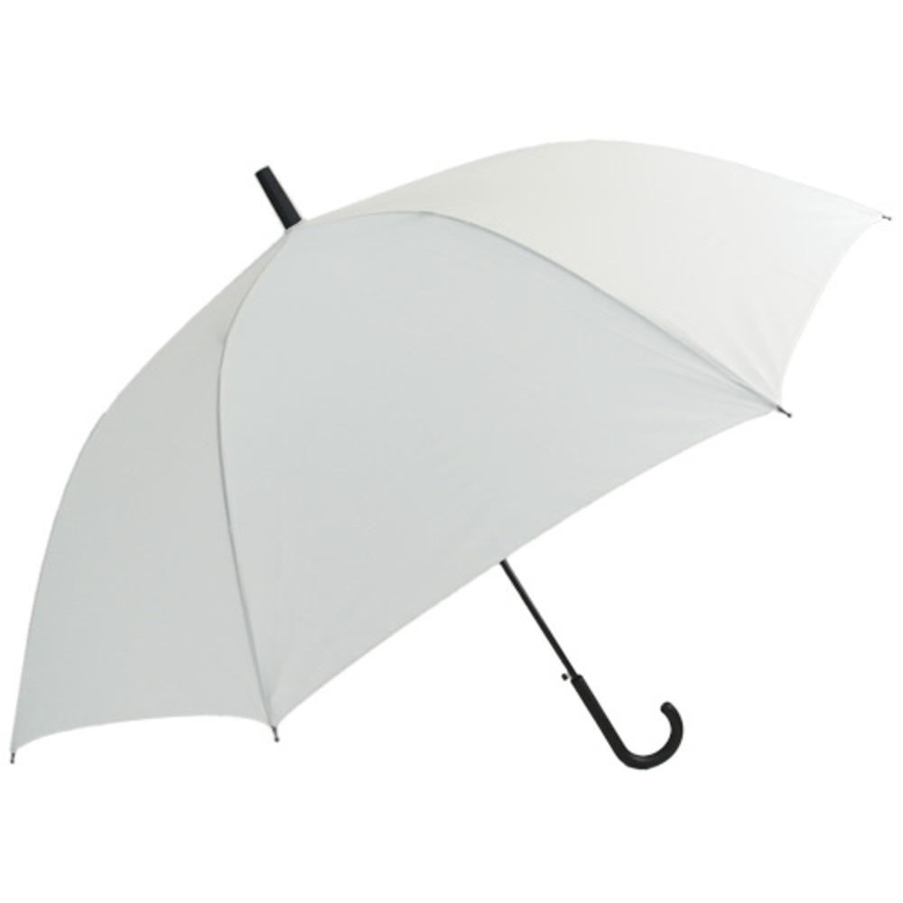 【返品種別A】□「返品種別」について詳しくはこちら□※こちらの販売ページは長傘、2093.オフ白です。※お取り扱いの際は、商品やパッケージなどに記載されている品質表示、アテンションタグ、ご使用上の注意事項などを必ずご確認下さい。※本来の目的...