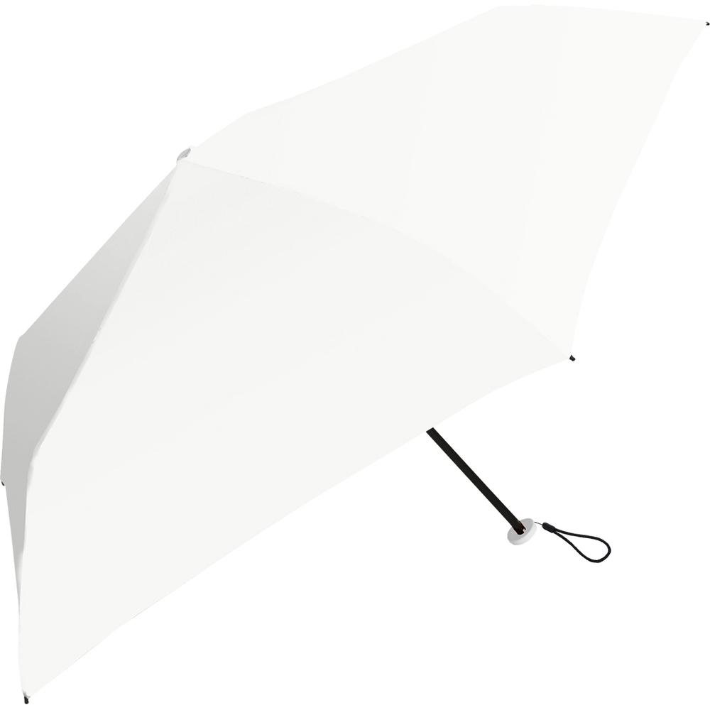 【返品種別A】□「返品種別」について詳しくはこちら□※こちらの販売ページは折りたたみ傘、アイボリーです。※お取り扱いの際は、商品やパッケージなどに記載されている品質表示、アテンションタグ、ご使用上の注意事項などを必ずご確認下さい。※本来の目...