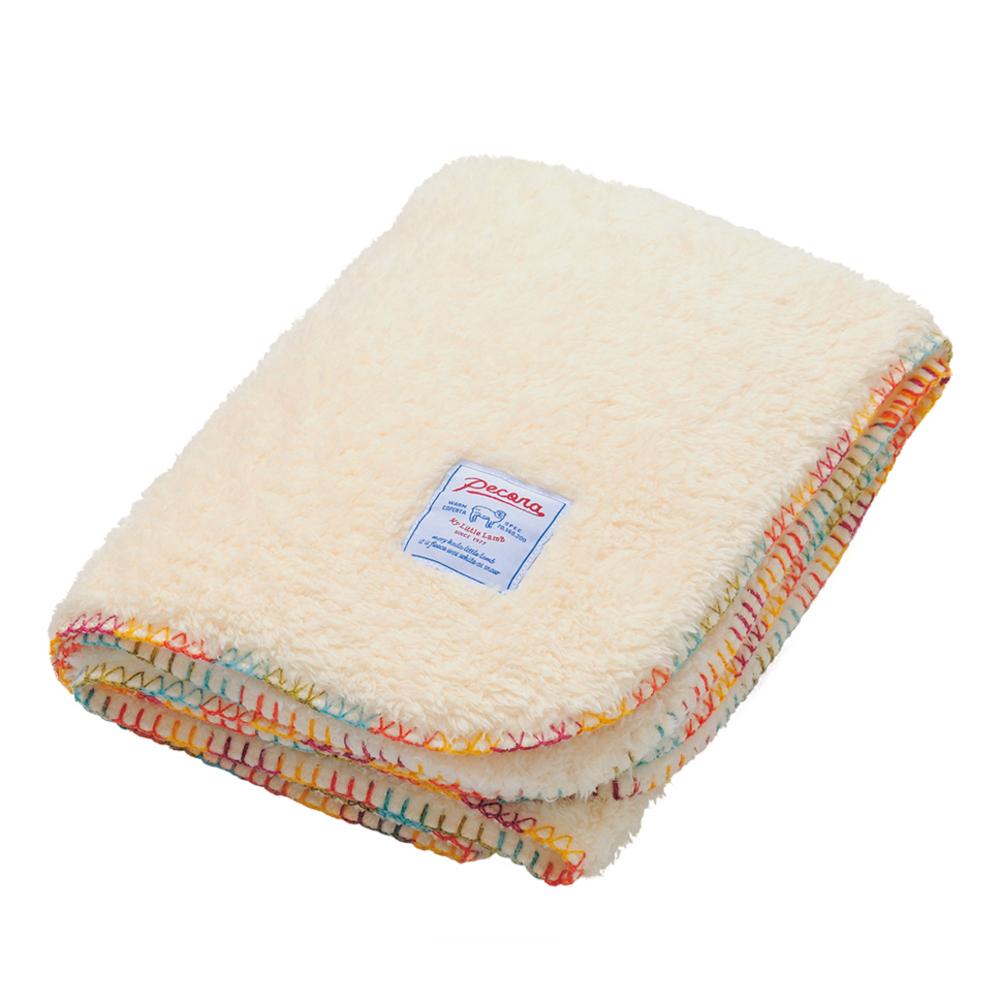 【返品種別A】□「返品種別」について詳しくはこちら□※こちらの販売ページはブランケット、PYEです。※長時間日光にあたったり、摩擦、水漏れなどによる色落ちや色移りすることがあります。※お取り扱いの際は、商品やパッケージなどに記載されている品...