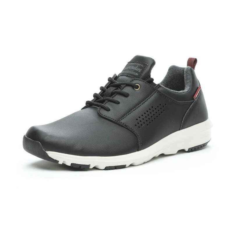 【返品種別A】□「返品種別」について詳しくはこちら□◆ミッドソールは柔らかく衝撃吸収性に優れたライトフォーム機能を搭載、まくらのような極厚ふかふかのウレタンクッションが足裏をサポート◆幅広の方に対応した商品で日本人の足型に適したラスト◆つま...