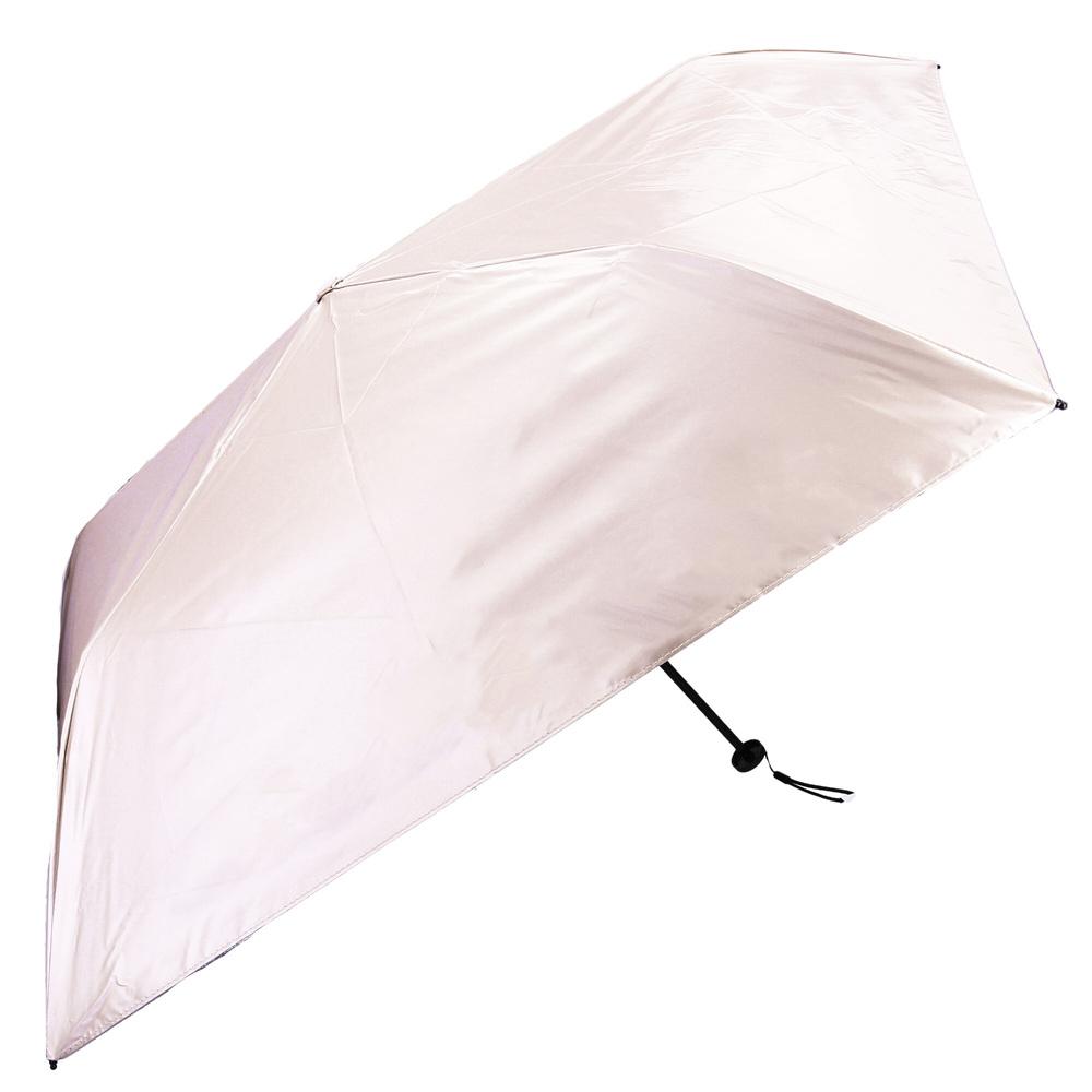 【返品種別A】□「返品種別」について詳しくはこちら□※こちらの販売ページは折りたたみ傘、ピンクです。※お取り扱いの際は、商品やパッケージなどに記載されている品質表示、アテンションタグ、ご使用上の注意事項などを必ずご確認下さい。※本来の目的以...