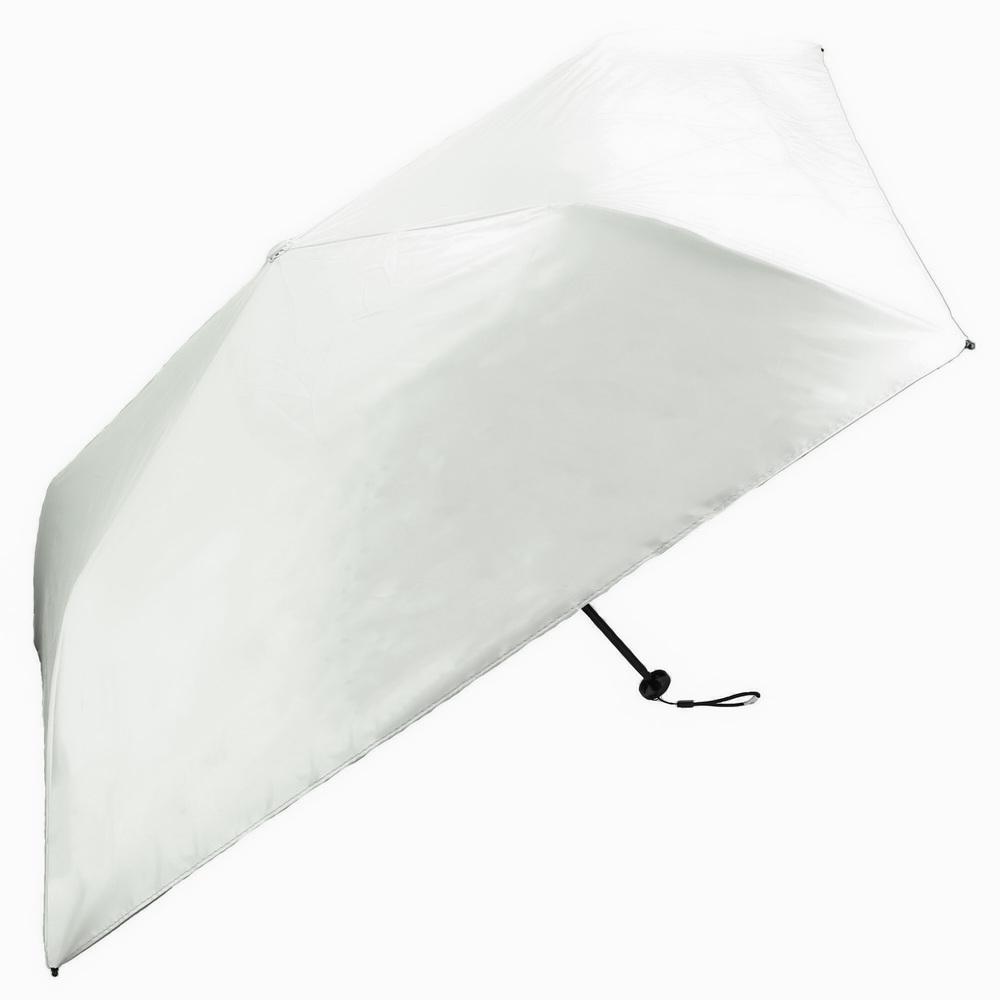 【返品種別A】□「返品種別」について詳しくはこちら□※こちらの販売ページは折りたたみ傘、ホワイトです。※お取り扱いの際は、商品やパッケージなどに記載されている品質表示、アテンションタグ、ご使用上の注意事項などを必ずご確認下さい。※本来の目的...