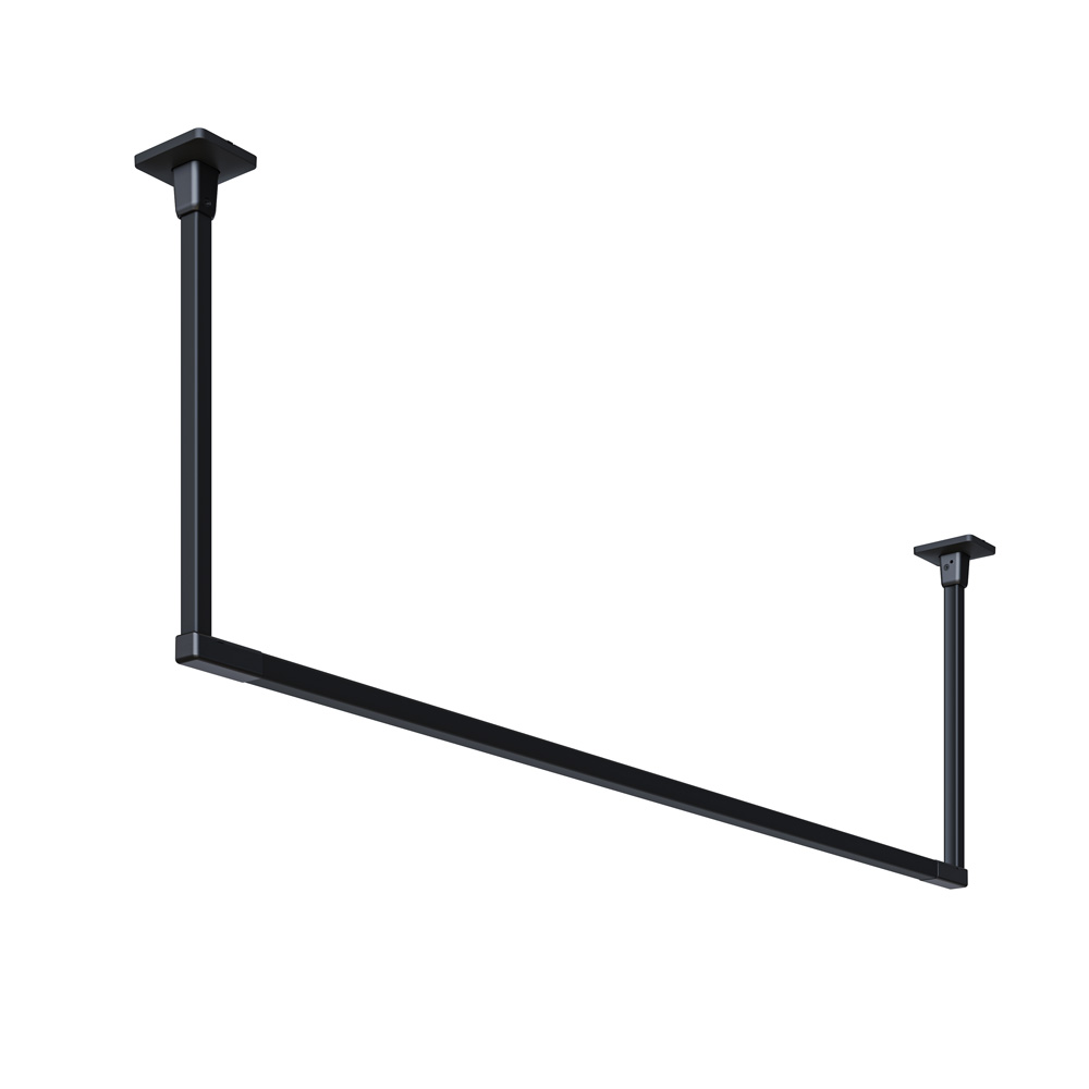 【返品種別A】□「返品種別」について詳しくはこちら□※本製品は、室内専用です。屋外や浴室に取付けてのご使用はできません。※塗装仕上げのため金属などの硬質なものとの接触は塗装が剥がれる原因となるためご注意ください。※木野縁（水平方向）、石膏ボ...