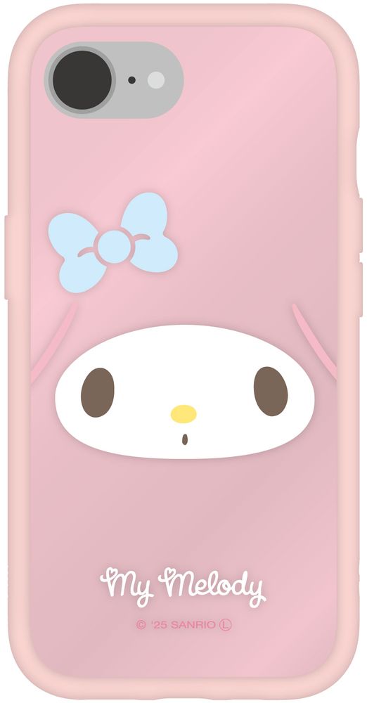 【返品種別A】□「返品種別」について詳しくはこちら□2025年02月 発売※対応機種をお確かめの上、ご購入下さい。◆裏面にPC、側面全体にTPU素材(熱可塑性ポリウレタン)を用いた、ハイブリッドタイプのケース。キズを防ぎ、軽微な振動や衝撃か...