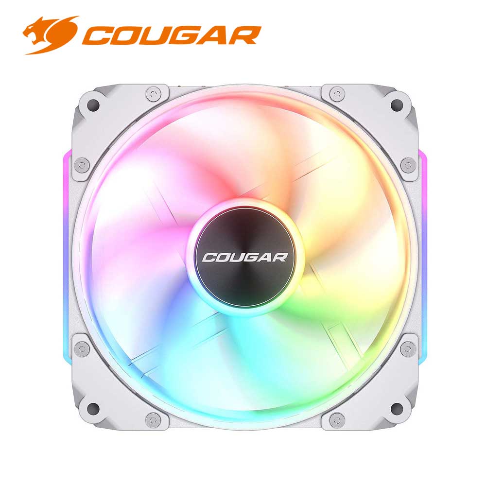 【返品種別B】□「返品種別」について詳しくはこちら□2024年09月 発売メーカー保証期間 1年正規代理店保証：1年間【ご購入後のお問い合わせにつきまして】購入後の初期不良・お問い合わせにつきましては、アユートサポート窓口にご連絡下さい。◆...