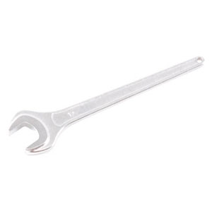 【返品種別B】□「返品種別」について詳しくはこちら□◆材質はニッケルクロムモリブデン鋼で粘りがあり、かつ強靱なため、特に繰り返しの使用に効果を発揮します。◆仕上面は美しく、肌触りがよく重量感があります。◆六角ボルト・ナットの締結作業■　仕　...