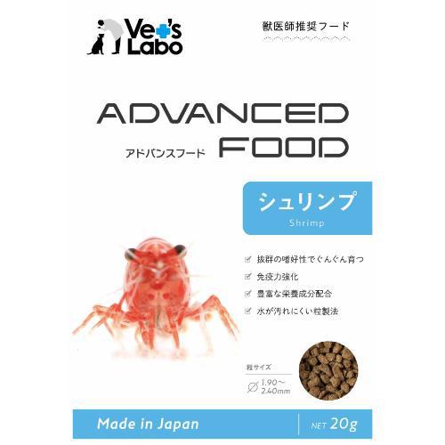 【返品種別B】□「返品種別」について詳しくはこちら□※仕様やパッケージは、リニューアルなどの理由で変更になっている場合がございます。予めご了承下さい。※お手元に届きました商品(パッケージ)の原材料や成分などの仕様を、必ず開封前にご確認の上、...