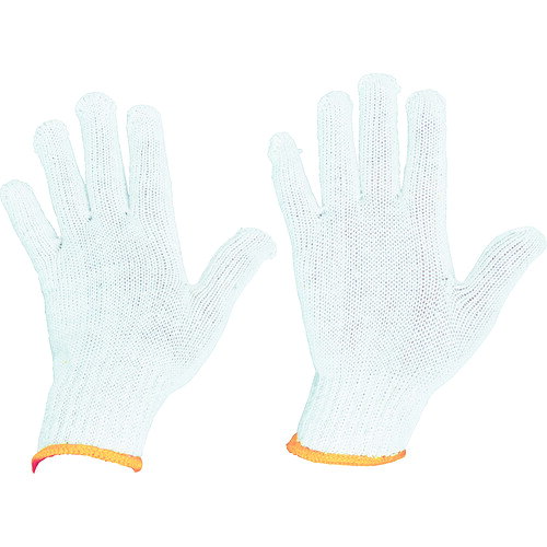 【返品種別B】□「返品種別」について詳しくはこちら□◆240双入のお買い得パックです。◆2本編、450g目付けの使いきりタイプの経済的な定番軍手です。◆色が生成色で汚れが目立ちにくいです。◆吸油性、吸汗性に優れています。◆1ダースあたりの重...
