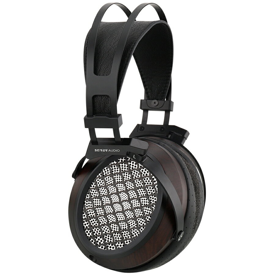 【返品種別A】□「返品種別」について詳しくはこちら□2025年03月 発売メーカー保証期間 1年本製品は天然の木材を使用しており、その特性上、木目などの模様や色合い、風合いが製品ごとに微妙に異なります。これは製品仕様となるため、デザインを理...