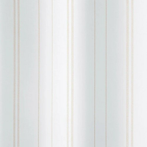 【返品種別A】□「返品種別」について詳しくはこちら□※両開きでのご使用の場合は2枚ご注文ください。※洗濯時の注意事項：アジャスターフックをすべて取り外し、洗濯ネットをご使用ください。また、ドラム式洗濯機及び乾燥機、ドライクリーニングは使用不...
