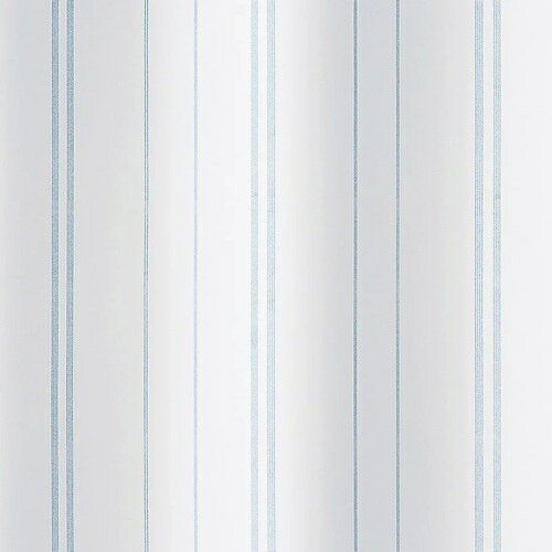 【返品種別A】□「返品種別」について詳しくはこちら□※両開きでのご使用の場合は2枚ご注文ください。※洗濯時の注意事項：アジャスターフックをすべて取り外し、洗濯ネットをご使用ください。また、ドラム式洗濯機及び乾燥機、ドライクリーニングは使用不...