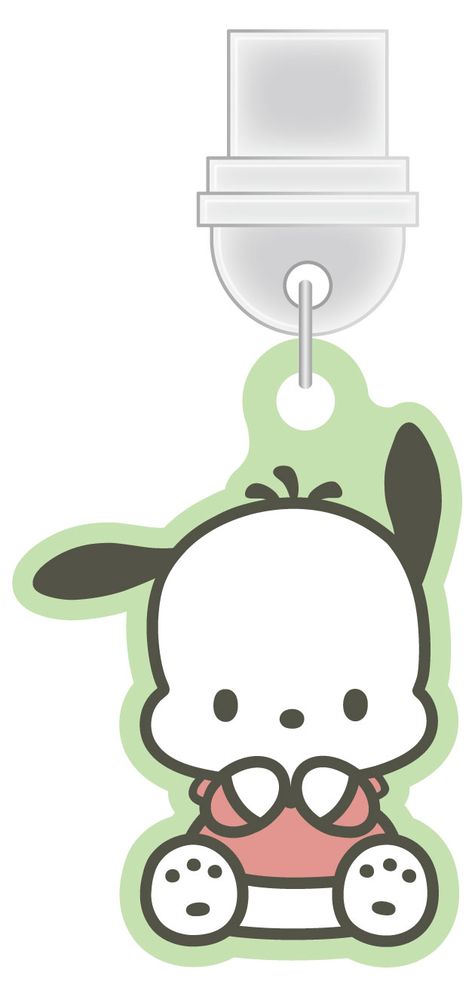 【返品種別A】□「返品種別」について詳しくはこちら□2024年12月 発売◆USB Type-Cコネクタを保護するアクセサリーピンです。◆スマートフォンなどのUSB Type-Cコネクタに差し込むだけでホコリや汚れの侵入を防ぎます。(c) ...