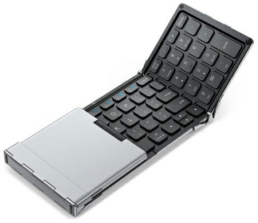 【返品種別A】□「返品種別」について詳しくはこちら□2023年12月 発売メーカー保証期間 1年●このキーボードはUS配列であり、JIS配列ではありません。予め、接続先デバイスのキーボードレイアウト設定を「英語キーボード（101/102キー...