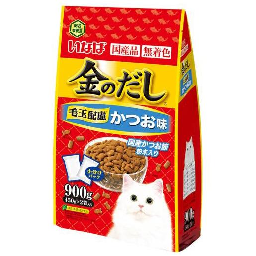 【返品種別B】□「返品種別」について詳しくはこちら□※仕様やパッケージは、リニューアルなどの理由で変更になっている場合がございます。予めご了承下さい。※お手元に届きました商品(パッケージ)の原材料や成分などの仕様を、必ず開封前にご確認の上、...