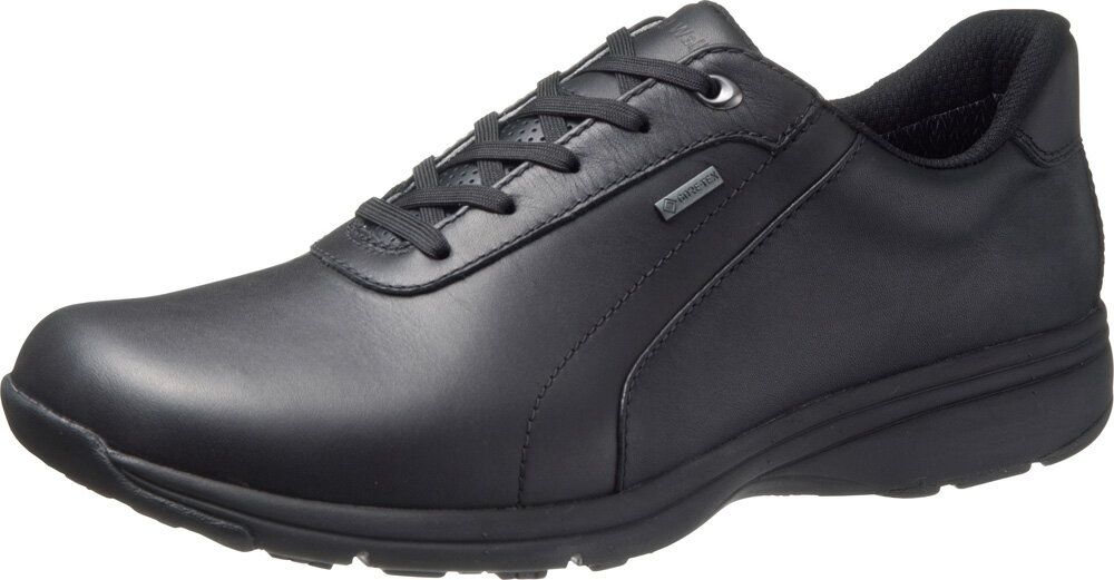 【返品種別A】□「返品種別」について詳しくはこちら□※画像はイメージです。※天然皮革/表革1.レザー用靴クリーナーと柔らかい布で汚れをまんべんなく拭き取ります。2.シューズの革の色にあった靴クリームを薄くのばし、ムラなく塗ります。3.柔らか...