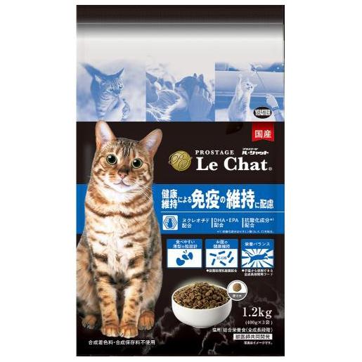 【返品種別B】□「返品種別」について詳しくはこちら□※仕様やパッケージは、リニューアルなどの理由で変更になっている場合がございます。予めご了承下さい。※お手元に届きました商品(パッケージ)の原材料や成分などの仕様を、必ず開封前にご確認の上、...