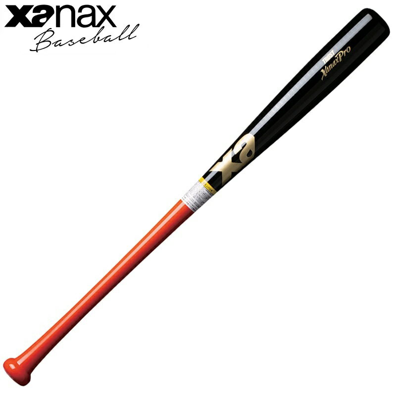 【返品種別A】□「返品種別」について詳しくはこちら□◆一流のDNAを感じろ！　ザナックスレジェンド選手モデル軟式木製バット◆G10型■　仕　様　■サイズ：84cm[BRBG10902084]ザナックスアウトドア＞野球・ソフトボール＞バット＞...