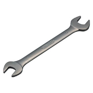 【返品種別B】□「返品種別」について詳しくはこちら□◆ノンクロムメッキ（ニッケルメッキ）処理で、環境に優しいです。◆材質は一般的なクロムバナジウム鋼です。◆金属表面は美しく、肌触りが良い重量感のあるミラータイプです。◆六角ボルト・ナットを締...