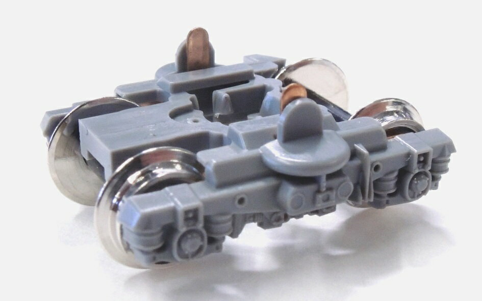 【返品種別B】□「返品種別」について詳しくはこちら□2025年08月 発売※画像はイメージです。実際の商品とは異なる場合がございます。【商品紹介】KATOのAssyパーツ。サハ221RN車台車WTR235です。交換補修用にどうぞ。【商品仕様...