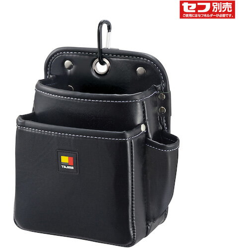 【返品種別B】□「返品種別」について詳しくはこちら□※セフホルダーは別売です。※ご利用にはセフホルダーが必要になります。※製品仕様は予告なく変更する場合がございます。※予めご了承ください。◆セフホルダーは別売です。◆ご利用にはセフホルダーが...