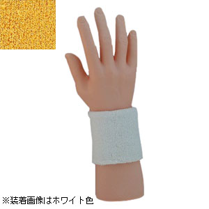 【返品種別B】□「返品種別」について詳しくはこちら□◆快適グッズ◆カラー：オレンジ■　仕　様　■品質：綿・ポリエステル・ポリウレタン[2600ORオレンジ]おたふく手袋生活家電＞生活雑貨＞タオル＞その他タオル