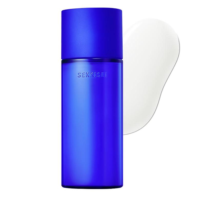 【返品種別A】□「返品種別」について詳しくはこちら□※仕様及び外観は改良のため予告なく変更される場合がありますので、最新情報はメーカーページ等にてご確認ください。◆美しい地球に育まれた自然のめぐみを凝縮。なめらかで透明感あふれる肌へみちびく...