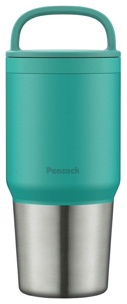 【返品種別A】□「返品種別」について詳しくはこちら□2025年03月 発売◆洗いやすさ・持ち運びやすさ・飲み心地の良さにとことんこだわった大容量ボトル◆全パーツ食洗器対応なので、お手入れ簡単◆手を入れやすい、7.7cm幅広口径◆飲みやすい氷...