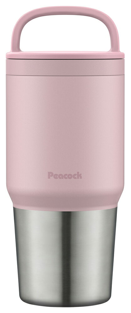 【返品種別A】□「返品種別」について詳しくはこちら□2025年03月 発売◆洗いやすさ・持ち運びやすさ・飲み心地の良さにとことんこだわった大容量ボトル◆全パーツ食洗器対応なので、お手入れ簡単◆手を入れやすい、7.7cm幅広口径◆飲みやすい氷...