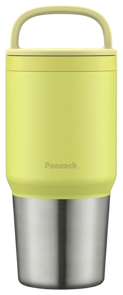 【返品種別A】□「返品種別」について詳しくはこちら□2025年03月 発売◆洗いやすさ・持ち運びやすさ・飲み心地の良さにとことんこだわった大容量ボトル◆全パーツ食洗器対応なので、お手入れ簡単◆手を入れやすい、7.7cm幅広口径◆飲みやすい氷...