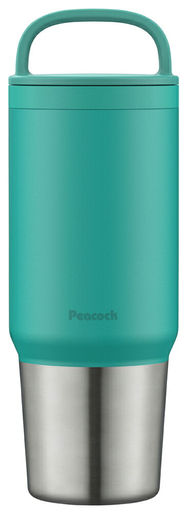 【返品種別A】□「返品種別」について詳しくはこちら□2025年03月 発売◆洗いやすさ・持ち運びやすさ・飲み心地の良さにとことんこだわった大容量ボトル◆全パーツ食洗器対応なので、お手入れ簡単◆手を入れやすい、7.7cm幅広口径◆飲みやすい氷...